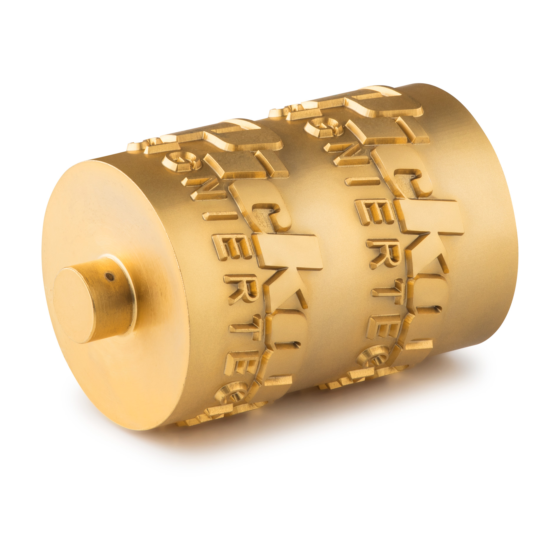 Sonderstempel - H-W-Pickardt.com